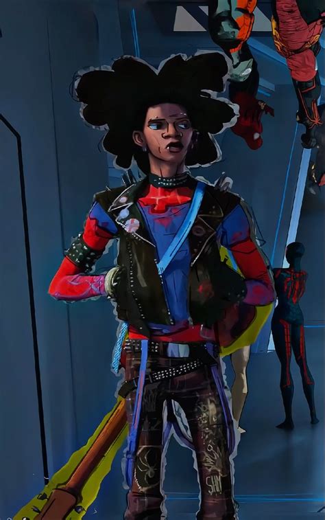 Hobie Spiderman Miles Spiderman Spiderman Pictures