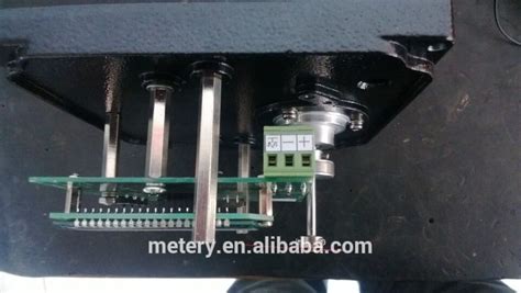 Caustic Soda Naoh Flowmeter Flow Meter High Quality Caustic Soda Naoh Flowmeter Flow Meter On