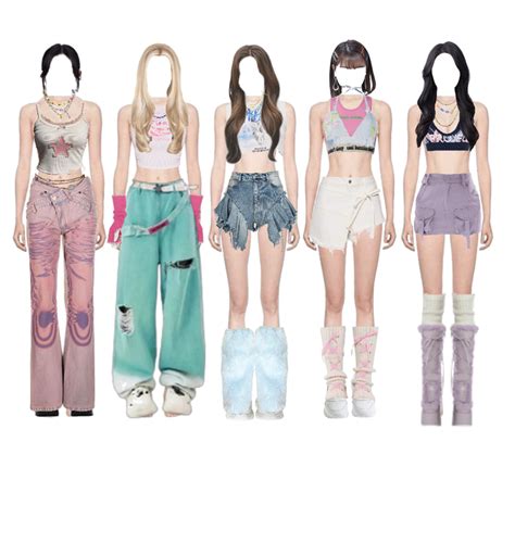 Cute Group Outfits Xox Party Xoxys Mexican Style 450g Xox Group