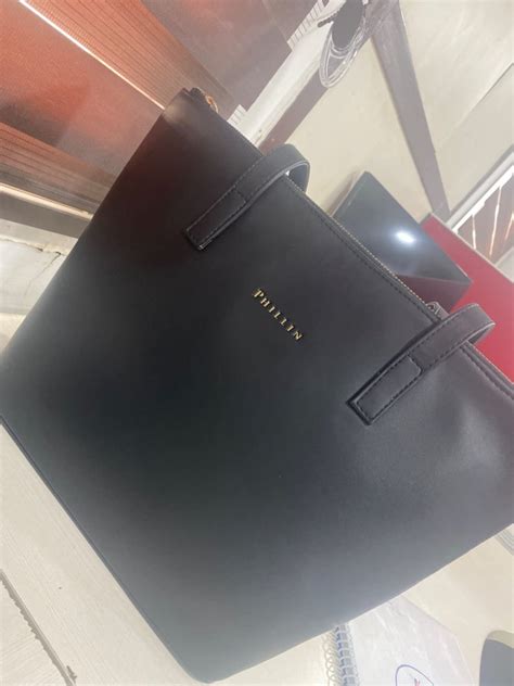 Buy Phillin Totes Handbags For Women Hand Bag For Women Stylish Big