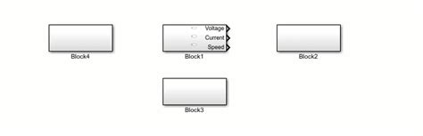 what s new in r2020a guy on simulink matlab and simulink