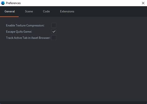 Minor Problem In Side Scroller Tutorial Solved Bugs Defold Game