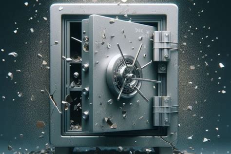 BitLocker S Decryption Not Working Expert Fix