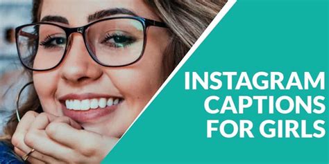 Instagram Captions For Girls 100 Best Girls Captions For Ig