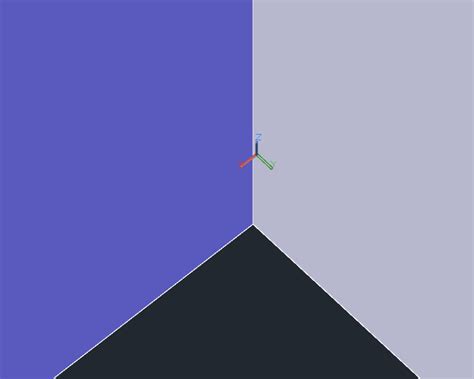 COORDINATE SYSTEMS IN AUTOCAD The CAD Masters