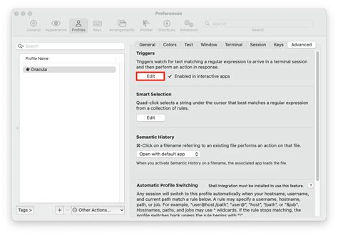 Ответ на пост Рабочее место Java разработчика Пикабу