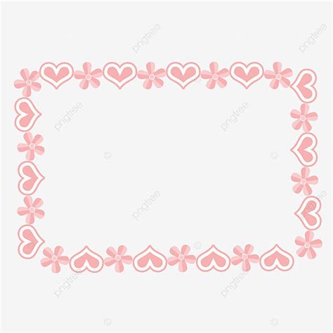 Dialog PNG Transparent Dialog Picture Dialog Box Color Dialog Cute Dialog PNG Image For Free