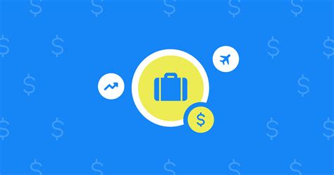 Dynamic Pricing In Corporate Travel Budgeting