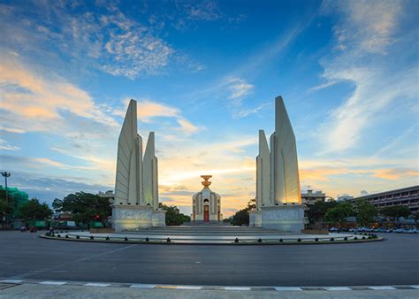 นายแพทย์ พรหมินทร์ เลิศสุริย์เดช Archives พรรคเพื่อไทย