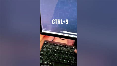Missing Command Line In Autocad Heres How To Fix It Trading Civilengineeringtutorials Youtube