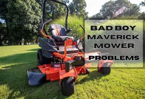 Troubleshooting The Cub Cadet Zt1 50 Problems Lawnask