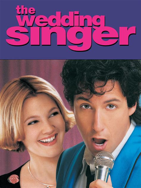 Jewel Singer Wedding