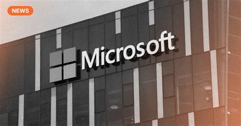 Microsoft готується до релізу Gpt 5 від Openai що відомо Vector