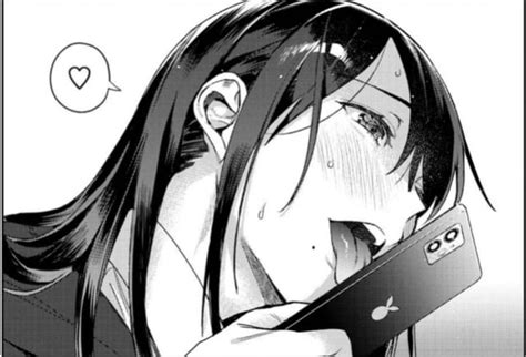 Jjk Women With The Most Rule 34 Posts R Jujutsufolk