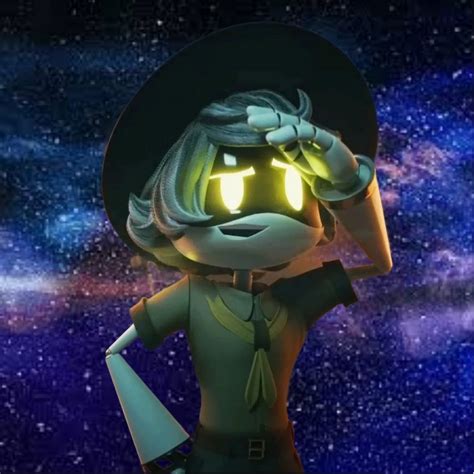 The Mini Kovach Youtube