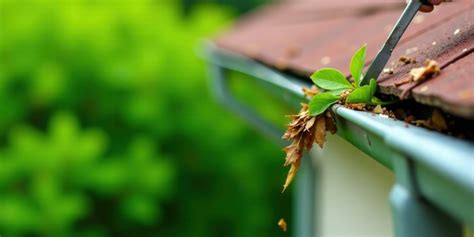 Gutter Splash Guards Guide Installation And Benefits