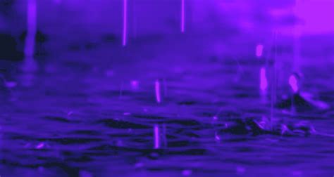 High Quality 80 Purple Background Anime  For Your Social Media And