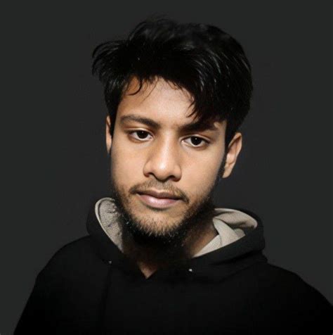 Md Abdullah Al Fahad