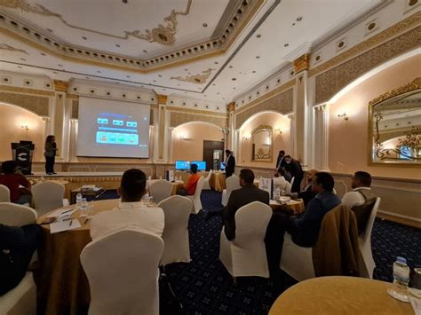 Abdul Sattar Shaik Pmp® On Linkedin Pelco Opportunity Event Team Cctvsystem Vms Videoxpert