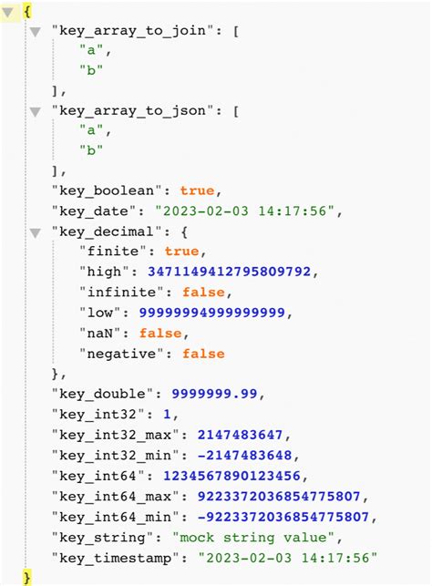Use A Batch Synchronization Task To Read Data From A Mongodb Data Source Dataworks Alibaba
