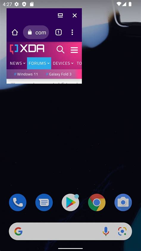 Android Developer Options Explained Everything You Can Do With These