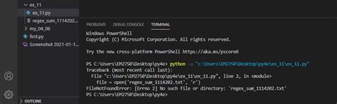 Loops How To Interpret This Graph Function Algorithm Stack Overflow
