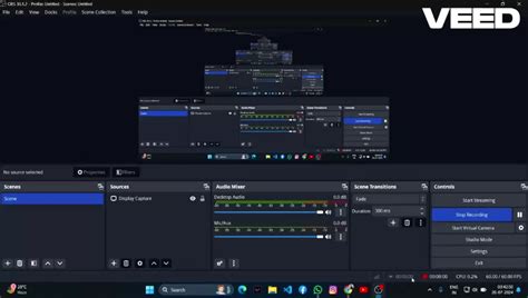 Sudip Kundu On Linkedin Edtech Onlinelearning