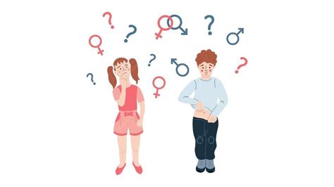 The Real Sex Education Top Things To Know About