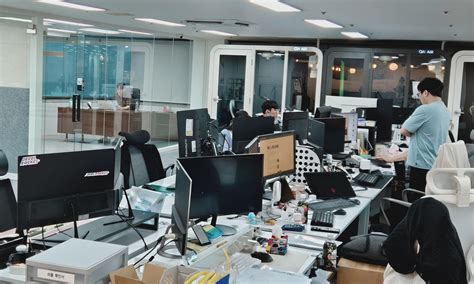 점핏 경일게임it아카데미 유니티 게임개발 과정 교강사