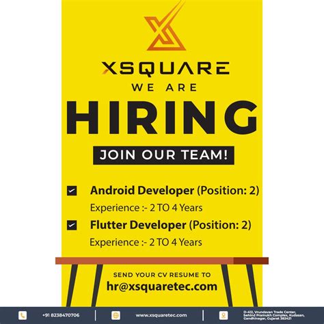 Chetan Trivedi On Linkedin Androiddevelopment Androiddeveloper