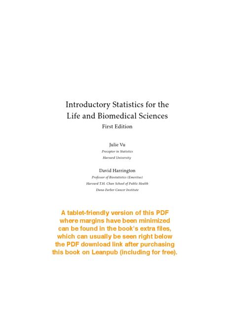 Bio Stat Pdf Regression Analysis Linear Regression