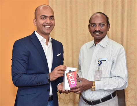 Sivan Isro Chairman India Redmi Xiaomi Navicinxiaomi Navic Proudindian Manu Kumar