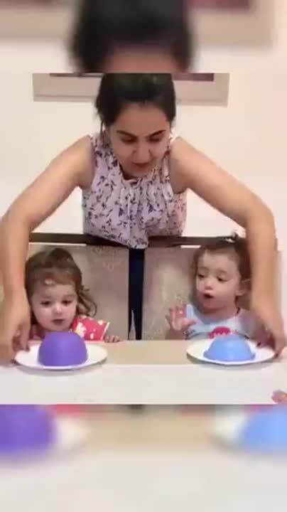 Devaket On Linkedin Loveandcare Lifelessons Emotionalintelligence Trust Caring Connection