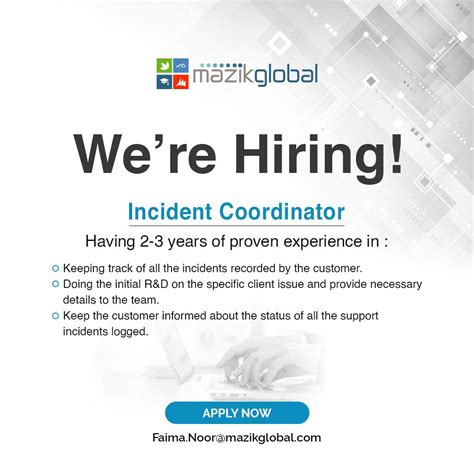 Faima Noor Posted On Linkedin