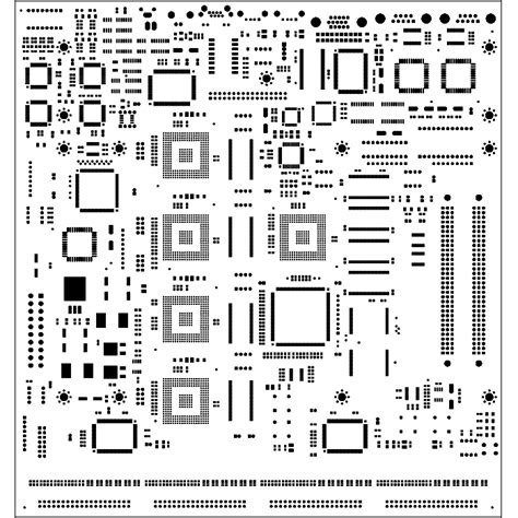 Fpga测试板 2 S 深圳市恩源电子设计有限公司 ：pcb设计 Pcb制板 Smt贴片 元件采购一站式服务
