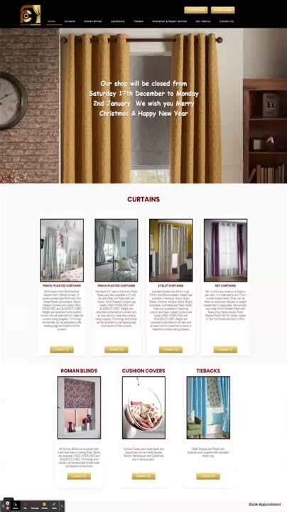 Contact Us On Linkedin Websitecreation Webdevelopers Web3 Web