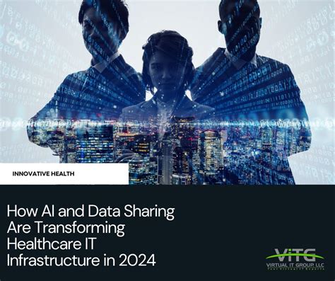 Brian Truman On Linkedin Aiinhealthcare Dataanalytics Healthcareit