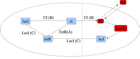Figure 1 From A Comparison Of Monte Carlo Based Bayesian Parameter