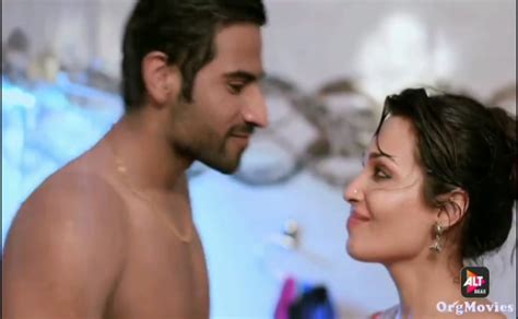 Flora Saini Sexy Scene In Wanna Have A Good Time Aznude Flora Saini Sexy Scene In Wanna Have A Good Time Aznude