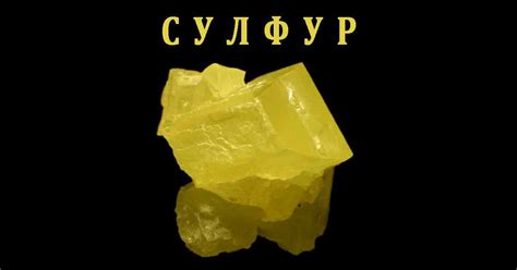 Досег на реакција