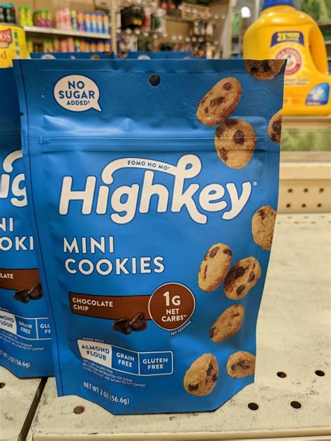 My Cursed Pickle Collection Rcursedfoods