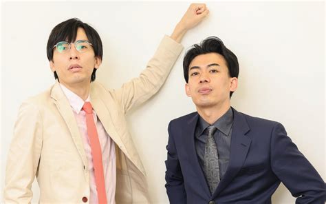 吉本芸人がネタ動画！ カベポスター、もし10年後も「伝説の一日」が行われるなら