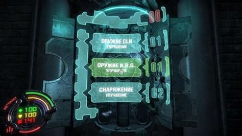 Hard Reset Game Walkthrough And Guide GamesRead Com