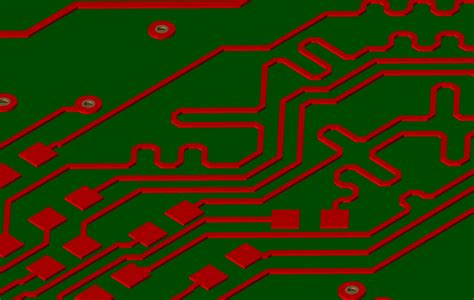 Advanced Pcb Design Techniques Orcad X Routing And Placement Cadence