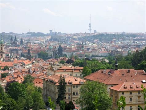 Sam Andrews On Linkedin Gamedev