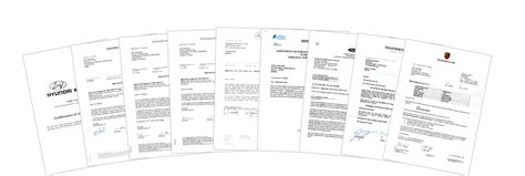 Технология Автомобильные масла S Oil 7 Официальный Дистрибьютор по СФО и Дальнему Востоку