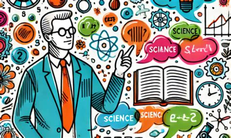 2022 개정 교육과정 깊이 있는 학습의 이해와 실천 깊이 있는 학습을 위한 루틴 네이버 블로그