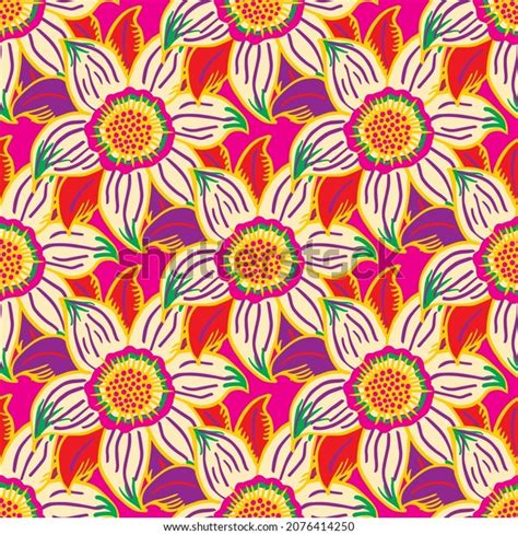 Textured Geometic Over 1 714 Royalty Free Licensable Stock Illustrations And Drawings Shutterstock