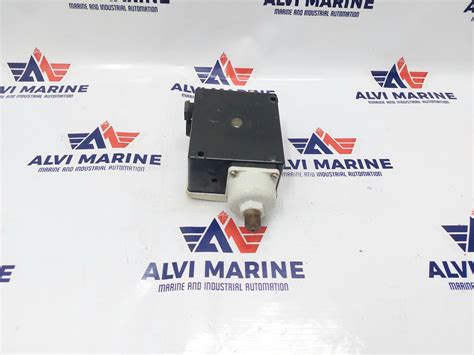 Danfoss Rt112 Differntial Pressure Switch Alvi Marine Danfoss Rt112 Differntial Pressure Switch Alvi Marine