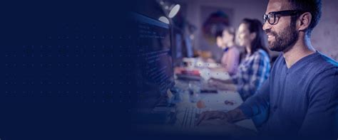 Complete C Mocking Tool For Unit Testing Telerik Justmock